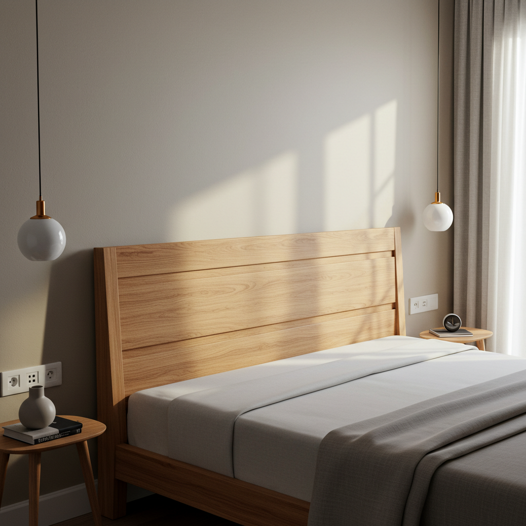 Headboards – Prime Pick