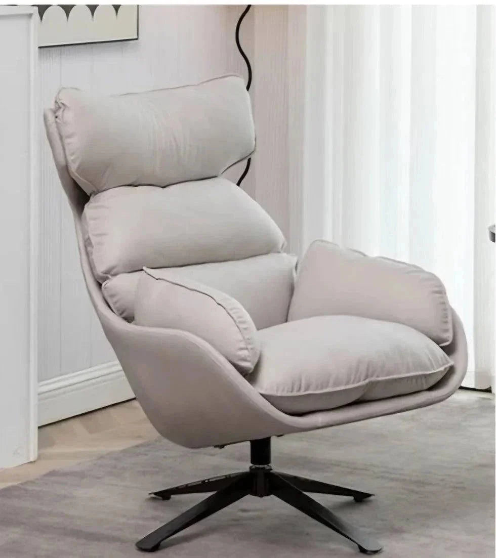 PrimeNest - Lamach Lounge Chair – Prime Pick