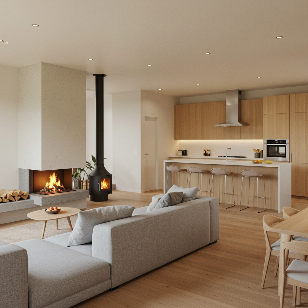 Home & Living – Prime Pick