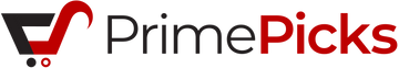 PrimePicks - Where Excellence Meets Convenience – Prime Pick