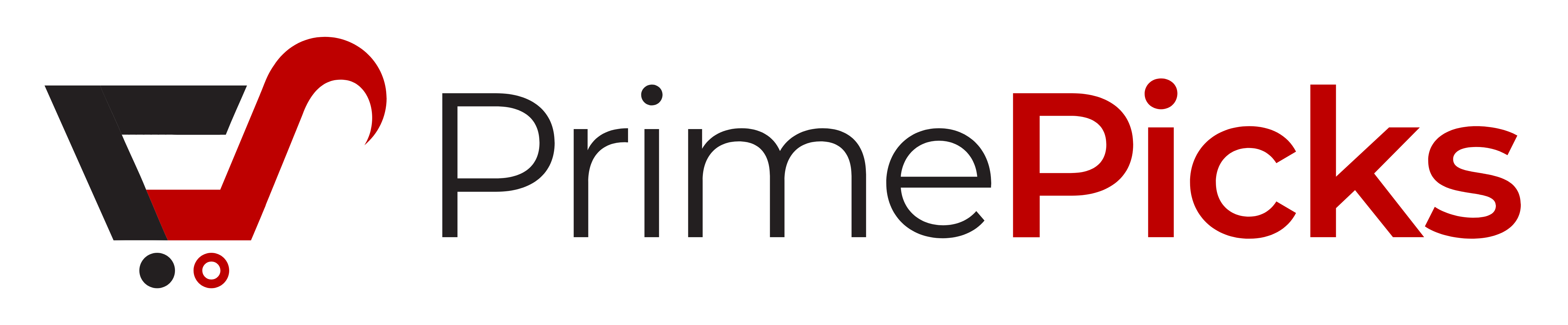 PrimePicks - Where Excellence Meets Convenience – Prime Pick